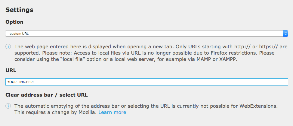 GitHub - Alpha1-Main/homepage: Revamped version of my personal homepage